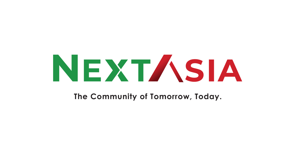 Contact Us - NextAsia Land