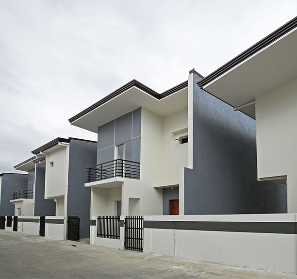 About Us - NextAsia Land