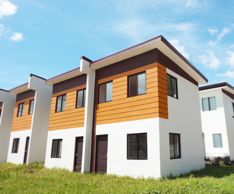 Building the Communities of Tomorrow Today: The Future of Affordable ...